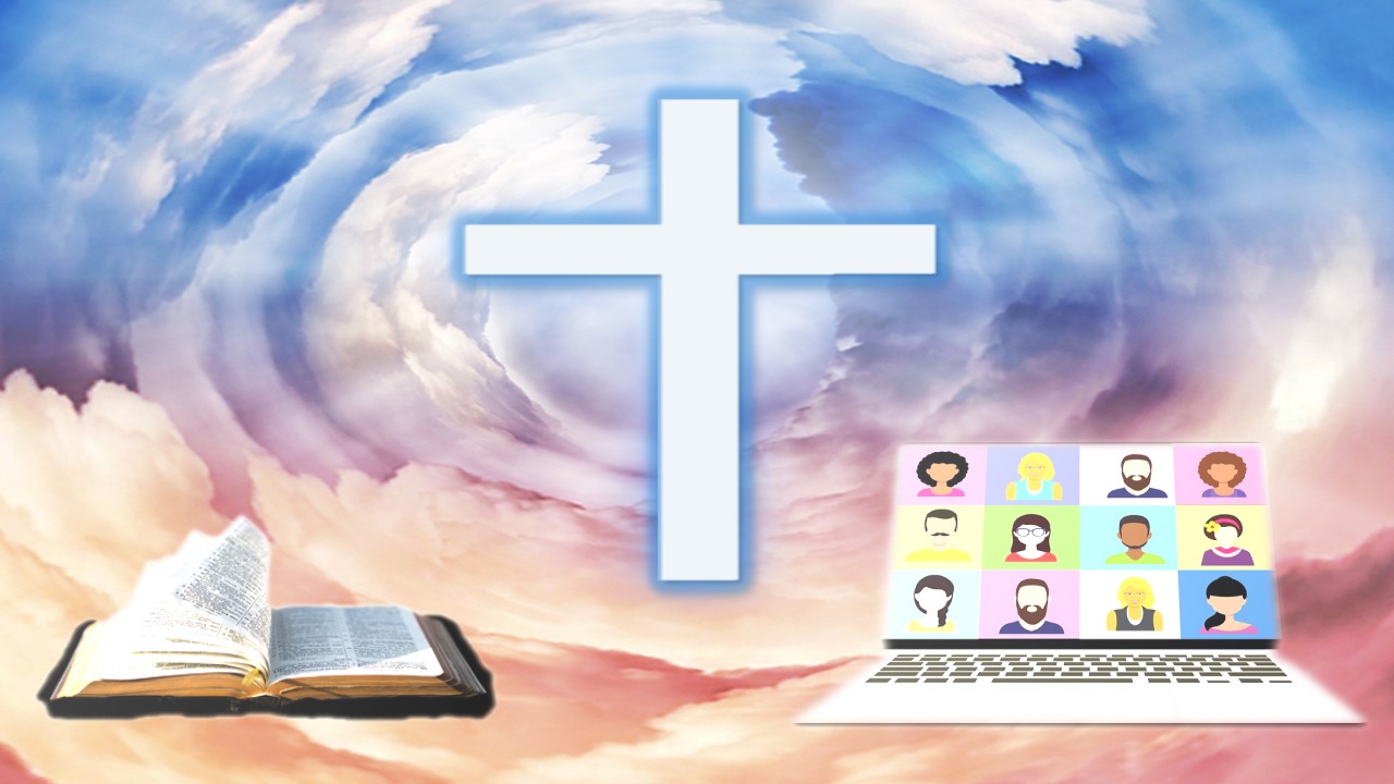 Colchester Methodist Circuit Online - Colchester Methodist Churches