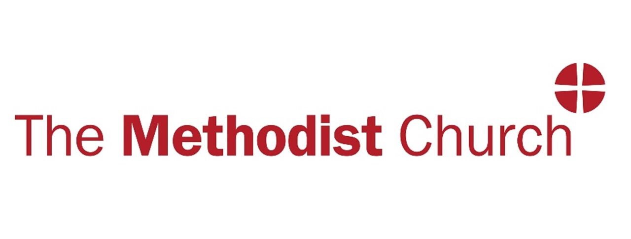 About Us - Colchester Methodist Churches